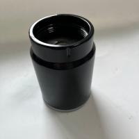 China 81-12501-6130 Original Fuel Filter Initial Separator Man Tgx Tgs Euro 6 for sale