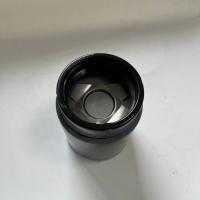 China 81-12501-6130 Original Fuel Filter Initial Separator Man Tgx Tgs Euro 6 for sale