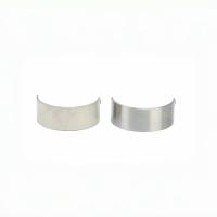 China 1001397950 Connecting Rod Bearing Shell For WEICHAI WP10 Truck Parts for sale