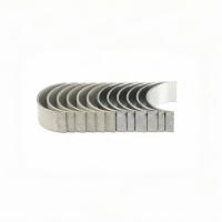 China 1001397950 Connecting Rod Bearing Shell For WEICHAI WP10 Truck Parts for sale
