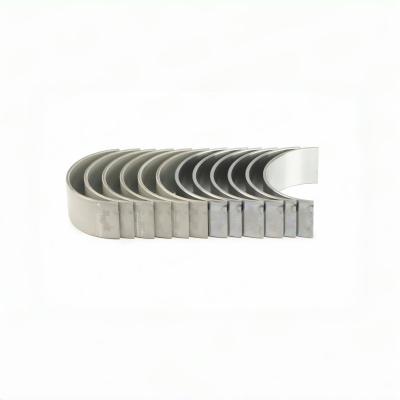 China 1001397950 Connecting Rod Bearing Shell For WEICHAI WP10 Truck Parts for sale