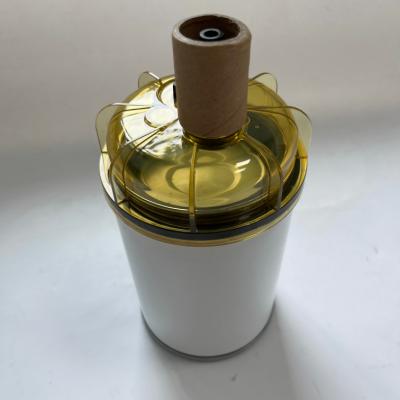 China R60 Vehicle Filter Hyundai Oil Filter For Auto Parts for sale