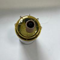 China R60 Vehicle Filter Hyundai Oil Filter For Auto Parts for sale