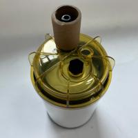 China R60 Vehicle Filter Hyundai Oil Filter For Auto Parts for sale