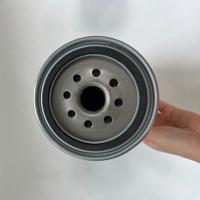 China R60 Vehicle Filter Hyundai Oil Filter For Auto Parts for sale