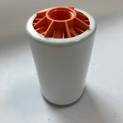 China 11NA-71041 Genuine Fuel Water Separator For Hyundai Excavator for sale