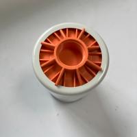 China 11NA-71041 Genuine Fuel Water Separator For Hyundai Excavator for sale