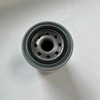 China 11NA-71041 Genuine Fuel Water Separator For Hyundai Excavator for sale