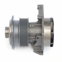 China 612600061603 Truck Engine Parts Water Pump For Shacman for sale