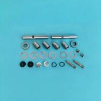 China HFC6700 D30 X L188mm Truck Parts King Pin Kit For Isuzu  for sale