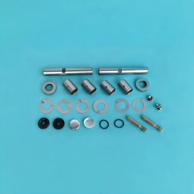 China HFC6700 D30 X L188mm Truck Parts King Pin Kit For Isuzu  for sale