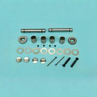 China BJ130XLB Premium King Pin Kit Truck Parts For BJ130 for sale