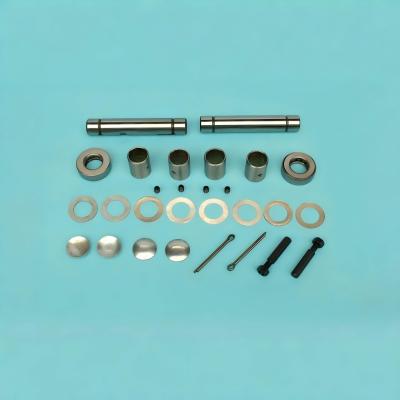 China BJ130XLB Premium King Pin Kit Truck Parts For BJ130 for sale