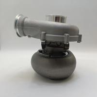 China 53279886441 OM366 K27 Turbocharger auto part for Mercedes Benz for sale