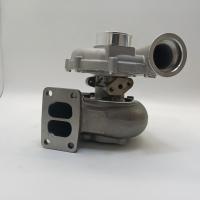 China 53279886441 OM366 K27 Turbocharger auto part for Mercedes Benz for sale