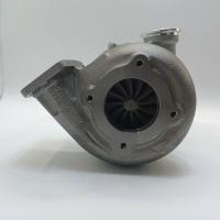 China 53279886441 OM366 K27 Turbocharger auto part for Mercedes Benz for sale