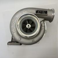 China 4033300 HX50 Turbocharger Auto part High Quality For  D2866LF diesel engine for sale