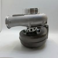 China 4033300 HX50 Turbocharger Auto part High Quality For  D2866LF diesel engine for sale
