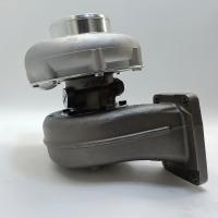 China 4033300 HX50 Turbocharger Auto part High Quality For  D2866LF diesel engine for sale