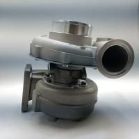 China 4033300 HX50 Turbocharger Auto part High Quality For  D2866LF diesel engine for sale