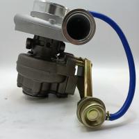 China 3536160  3802994 HX35W Turbocharger High Quality For For Cummins for sale