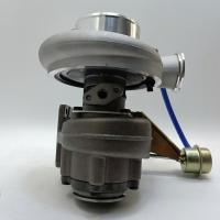 China 3536160  3802994 HX35W Turbocharger High Quality For For Cummins for sale
