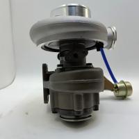 China 3536160  3802994 HX35W Turbocharger High Quality For For Cummins for sale