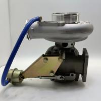 China 3536160  3802994 HX35W Turbocharger High Quality For For Cummins for sale