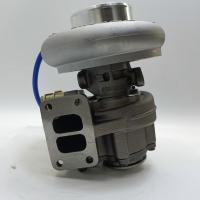 China 3536160  3802994 HX35W Turbocharger High Quality For For Cummins for sale
