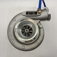 China 3536160  3802994 HX35W Turbocharger High Quality For For Cummins for sale