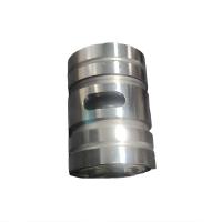 China 8167361 4090042753  High-quality Roller Bearing for sale
