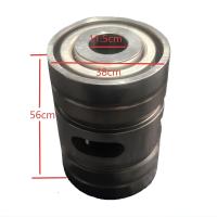 China 8167361 4090042753  High-quality Roller Bearing for sale