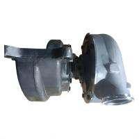 China 250107020 Without a Wastegate Turbocharger for Auto Parts for sale