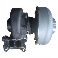 China 250107020 Without a Wastegate Turbocharger for Auto Parts for sale