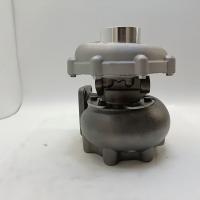 China 53279886206 Turbocharger Auto Parts For  Mercedes-Benz K27 OM422A/LA/ OM442 for sale