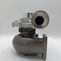 China 53279886206 Turbocharger Auto Parts For  Mercedes-Benz K27 OM422A/LA/ OM442 for sale