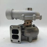 China 53279886206 Turbocharger Auto Parts For  Mercedes-Benz K27 OM422A/LA/ OM442 for sale