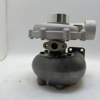 China 53279886206 Turbocharger Auto Parts For  Mercedes-Benz K27 OM422A/LA/ OM442 for sale