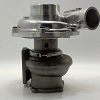 China 114400-4420 6HK1 Auto parts Turbocharger For Isuzu for sale