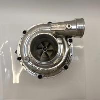 China 114400-4420 6HK1 Auto parts Turbocharger For Isuzu for sale