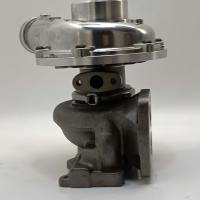 China 114400-4420 6HK1 Auto parts Turbocharger For Isuzu for sale