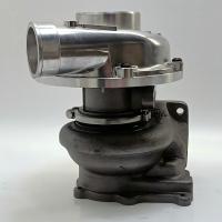 China 114400-4420 6HK1 Auto parts Turbocharger For Isuzu for sale