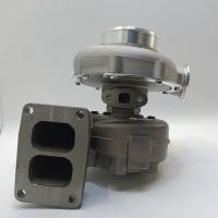 China 4033300 Auto parts Turbocharger  HX50W For CURSOR 13 for sale