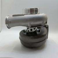 China 4033300 Auto parts Turbocharger  HX50W For CURSOR 13 for sale