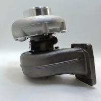 China 4033300 Auto parts Turbocharger  HX50W For CURSOR 13 for sale