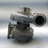 China 4033300 Auto parts Turbocharger  HX50W For CURSOR 13 for sale