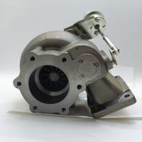 China TBP4503 Auto Parts Turbocharger For Daewoo turbo truck DE12T B3 11.0l for sale