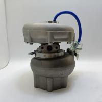 China TBP4503 Auto Parts Turbocharger For Daewoo turbo truck DE12T B3 11.0l for sale