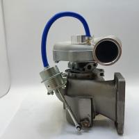China TBP4503 Auto Parts Turbocharger For Daewoo turbo truck DE12T B3 11.0l for sale
