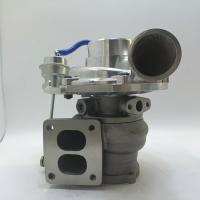China 8-98078779-0 Turbocharger Auto Part  For Construction Machinery And Equipment for sale